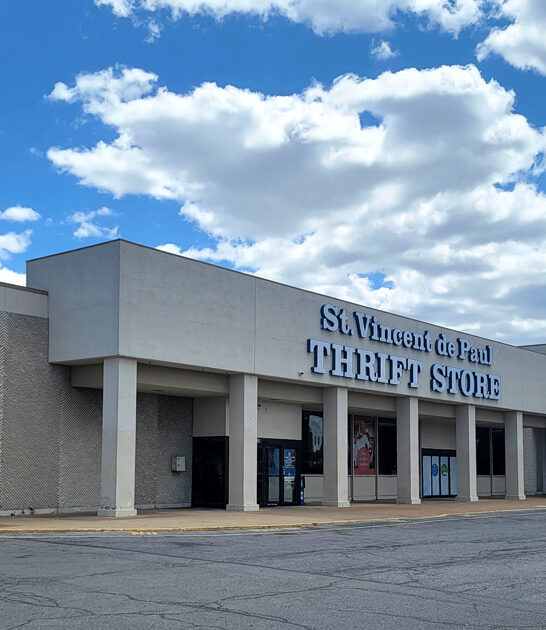 missouri thrift shop bargains ftr