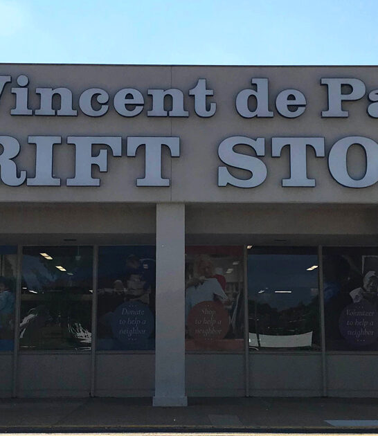 missouri thrift shop wardrobe ftr