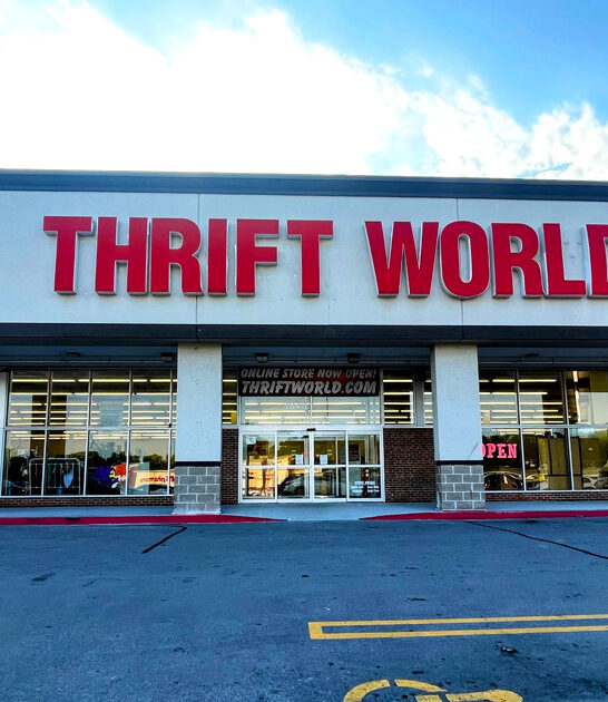 missouri thrift shops deals ftr