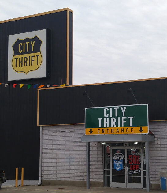missouri thrift store wardrobe ftr