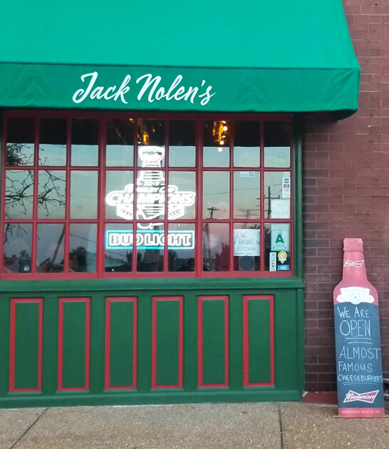 missouri unassuming chicken sandwich ftr