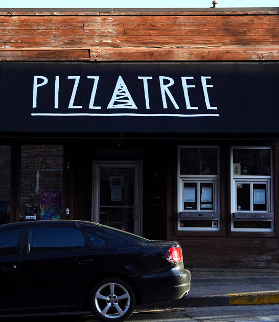 missouri unassuming pizza restaurants ftr
