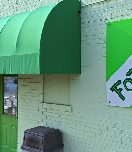 missouri unassuming sandwich shops ftr