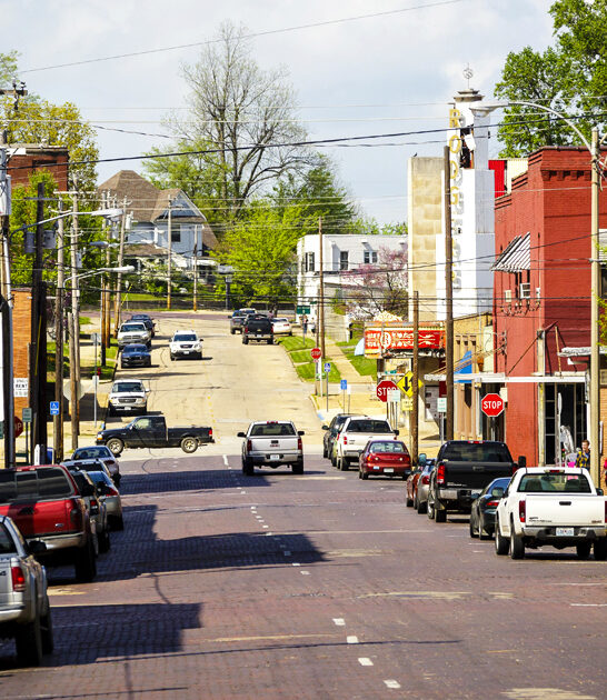 missouri underrated day trip ftr