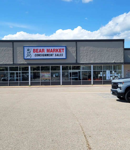 missouri vintage shopping place ftr