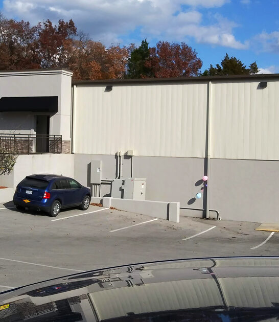 missouri vintage treasure shop ftr