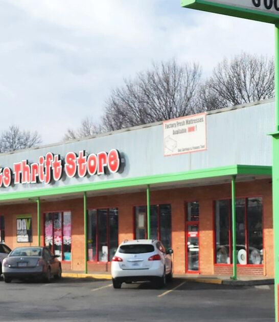missouri way secondhand shops ftr
