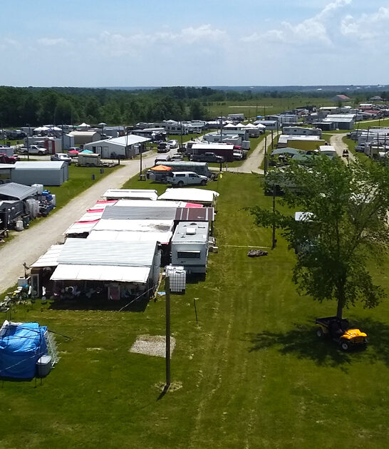 missouri weekend bargain market ftr