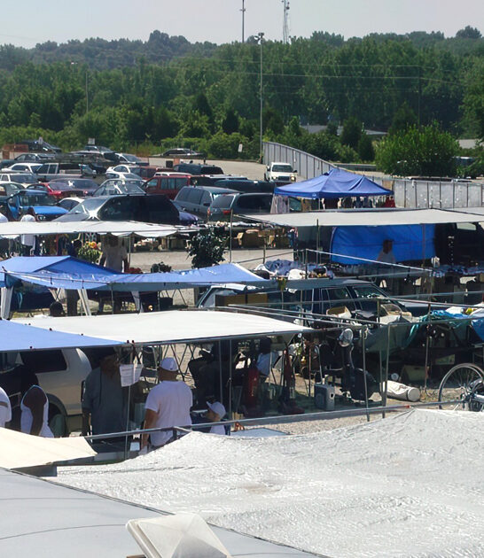 missouri worthy flea markets ftr