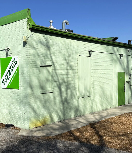 missouri worthy sandwich shops ftr