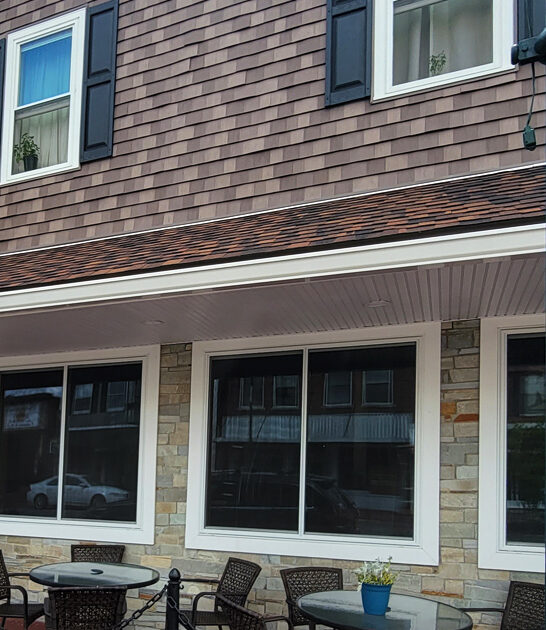 modest restaurants new hampshire ftr