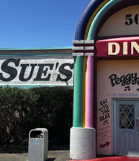 mom diners pop california ftr