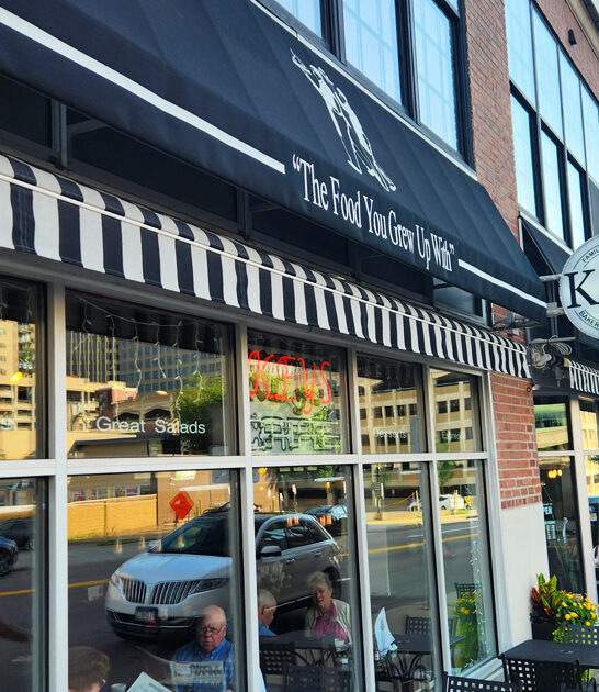 mom pop cafe minnesota ftr