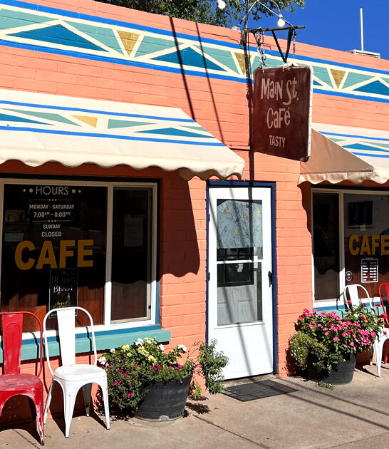 mom pop cafe utah ftr