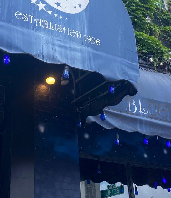 mom pop maryland diners ftr