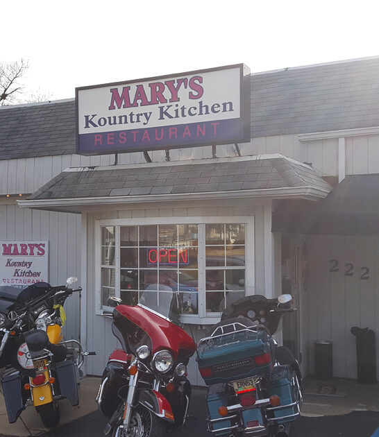 mom pop restaurant delaware ftr