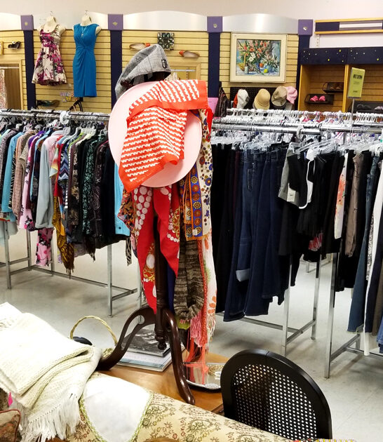 montana build new wardrobe ftr