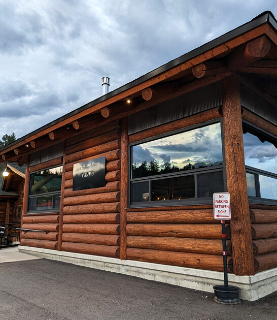 montana classic delicious steakhouse ftr