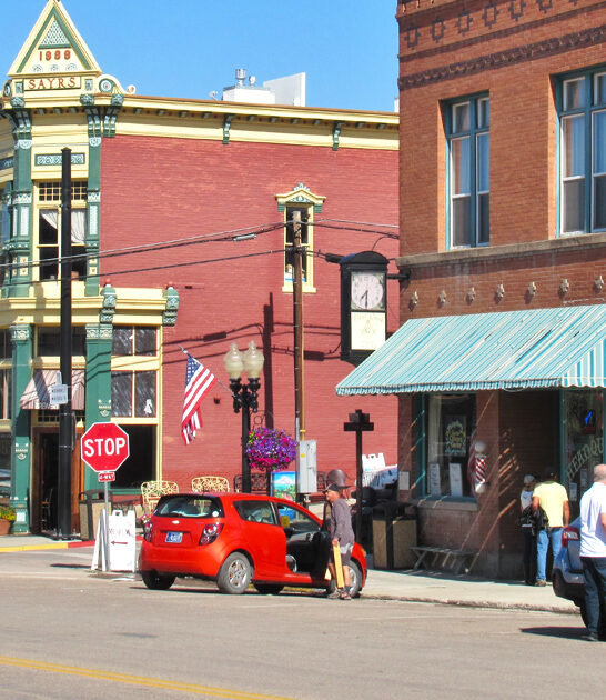 montana day trips outdoor ftr