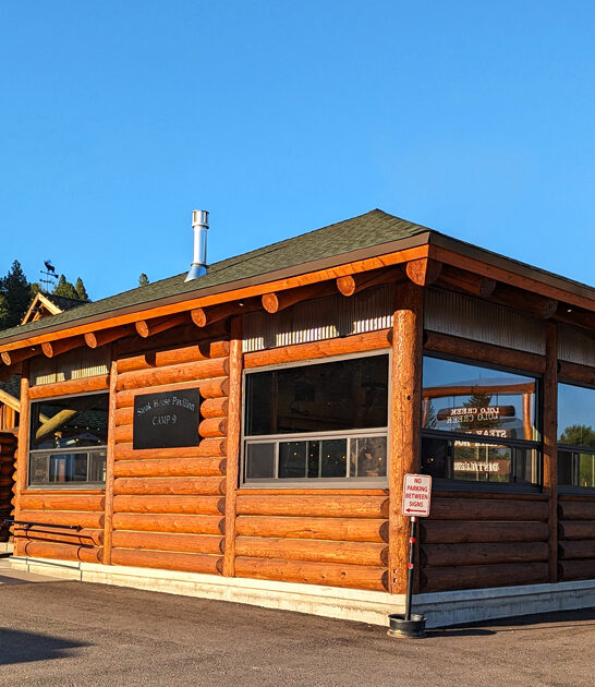 montana famous steakhouse drive ftr