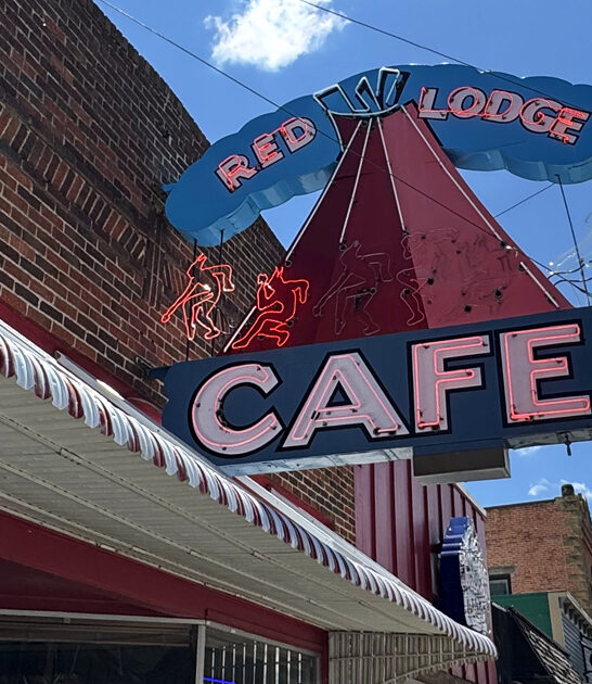 montana humble breakfast cafe ftr