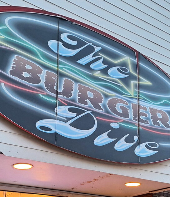 montana joint tiny burger ftr