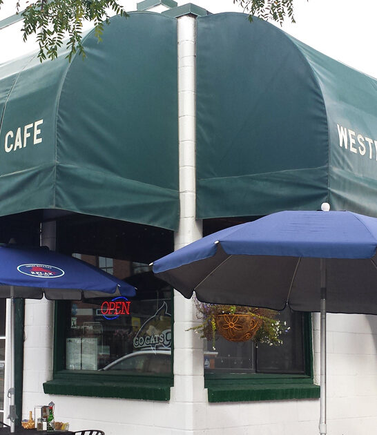 montana legendary affordable diner ftr