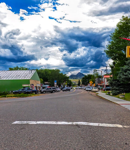 montana-towns-community-living-FTR