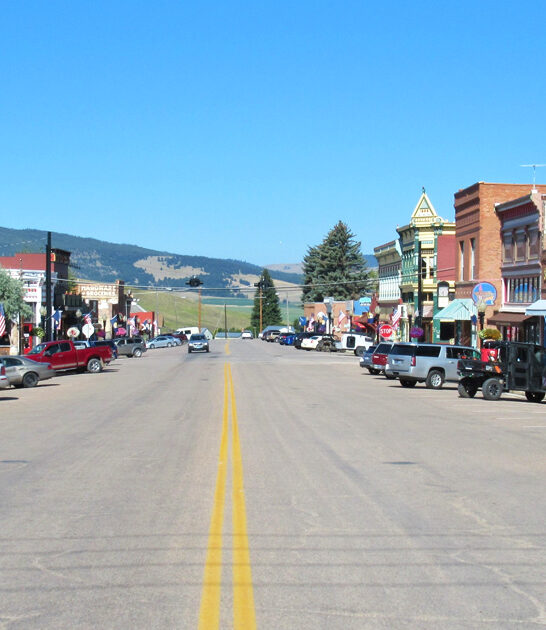 montana towns lifestyle community ftr