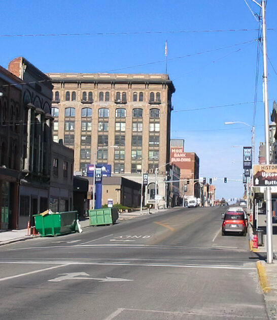 mountain affordable town montana ftr