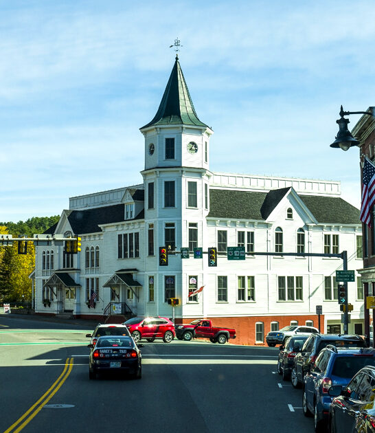 mountain new hampshire towns ftr
