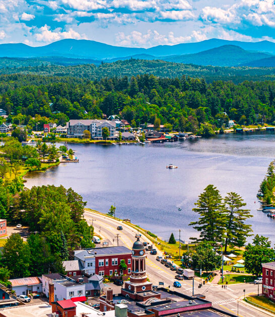 mountain new york beautiful ftr