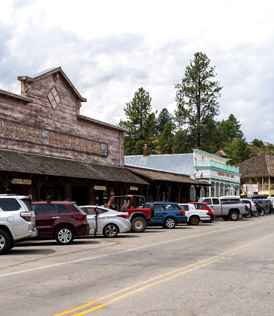mountain towns washington perfect ftr
