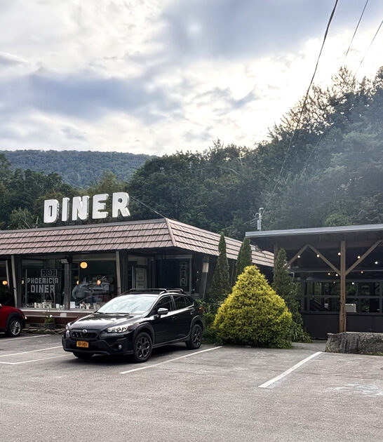 mouth breakfast new york ftr