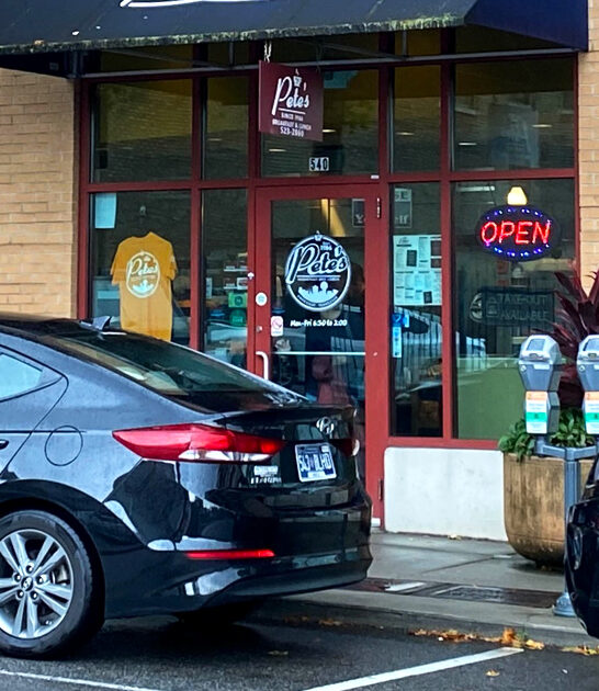 mouth breakfast tennessee watering ftr