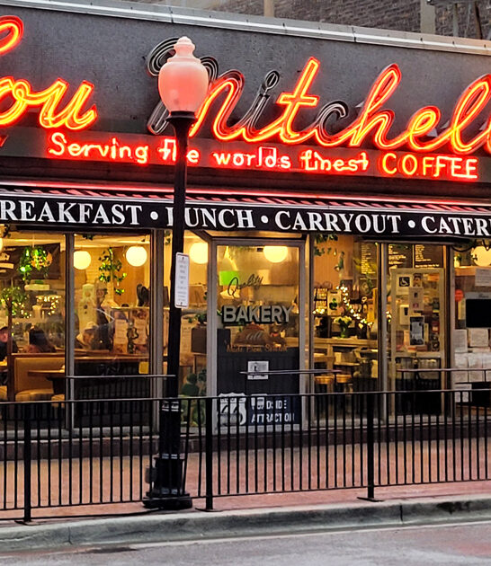 mouth watering illinois omelets ftr