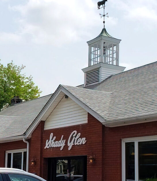 mouth watering milkshakes connecticut ftr