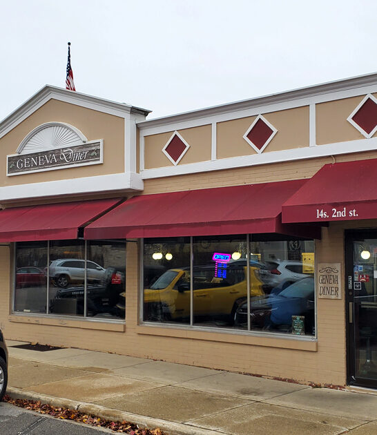 mouth watering pancake illinois ftr