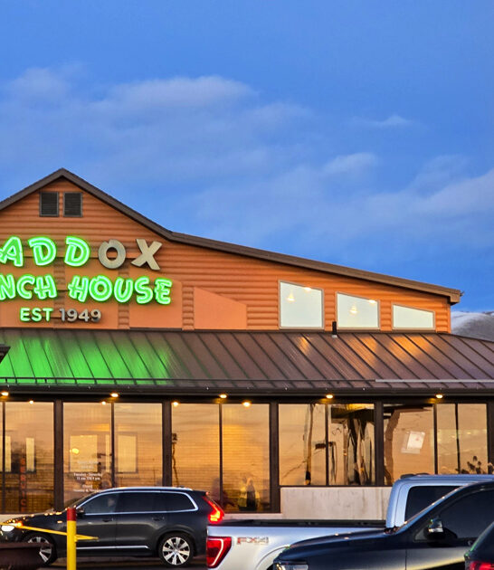 mouth watering restaurant utah ftr