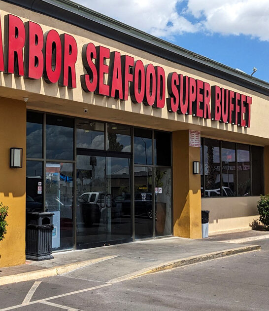 mouth watering sashimi arizona ftr