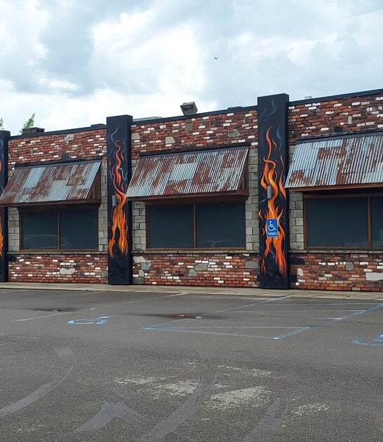 mouth watering tacos michigan ftr