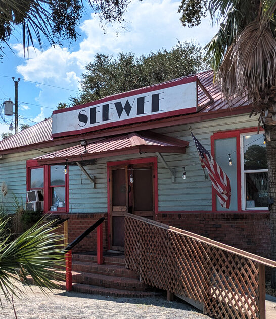 mouthwatering seafood south carolina ftr