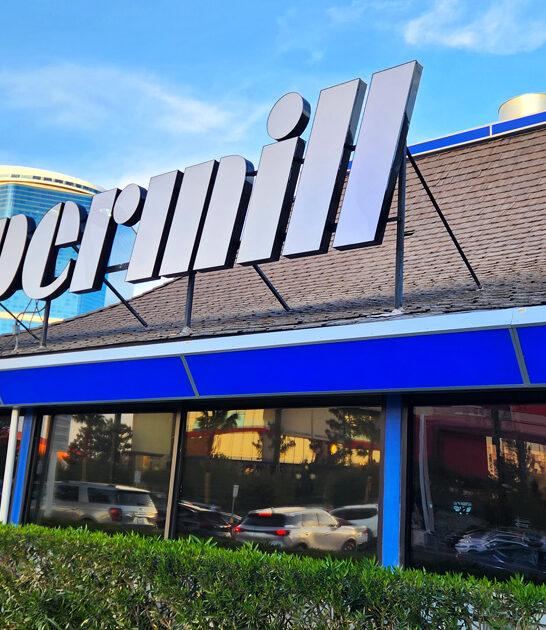 mozzarella stick restaurant nevada ftr