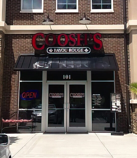 mud pie florida restaurant ftr