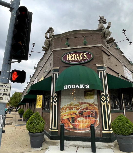 mushrooms breaded missouri restaurant ftr