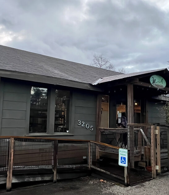 must visit cafes louisiana ftr