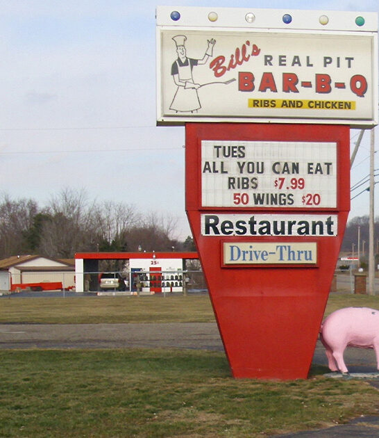 nachos bbq ohio legendary ftr