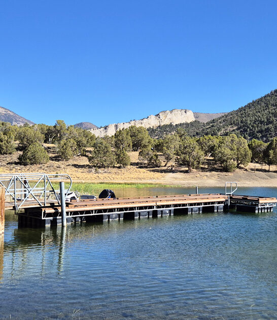 natural secret nevada park ftr