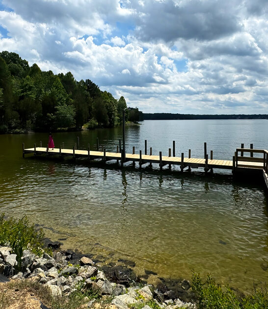natural wonder park virginia ftr