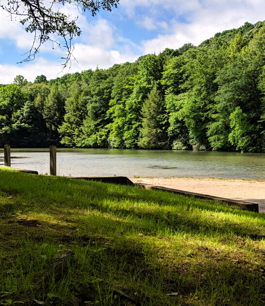 nature lover place pennsylvania ftr